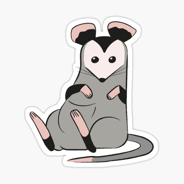 Timbo Gifts & Merchandise | Redbubble