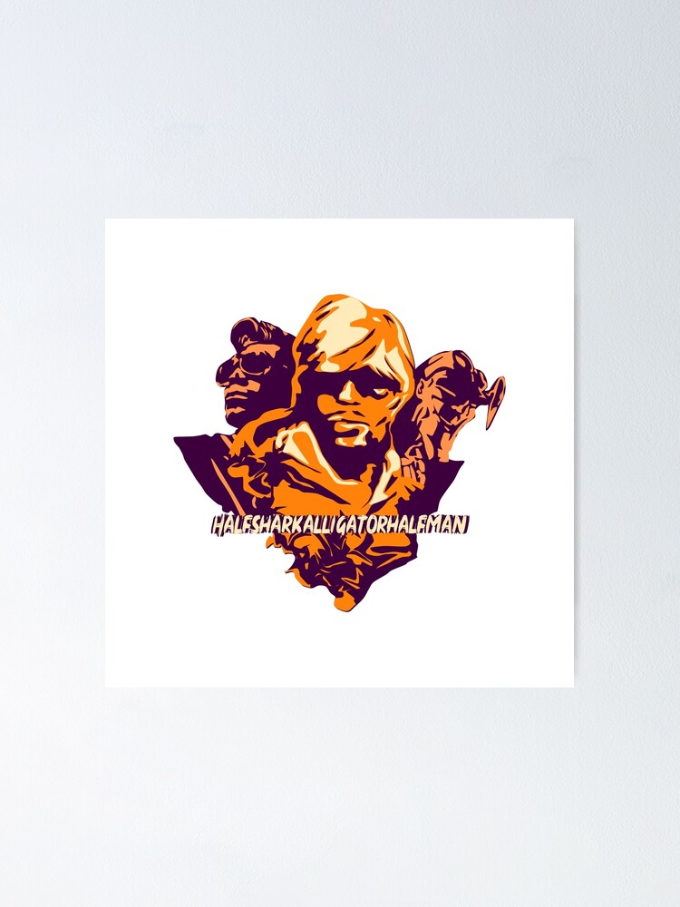 "Kool Keith " Poster for Sale by Ilrokery | Redbubble