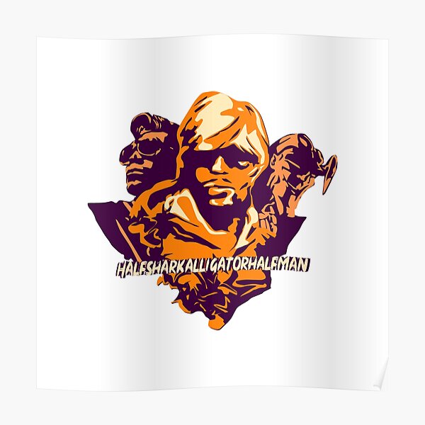"Kool Keith " Poster for Sale by Ilrokery | Redbubble