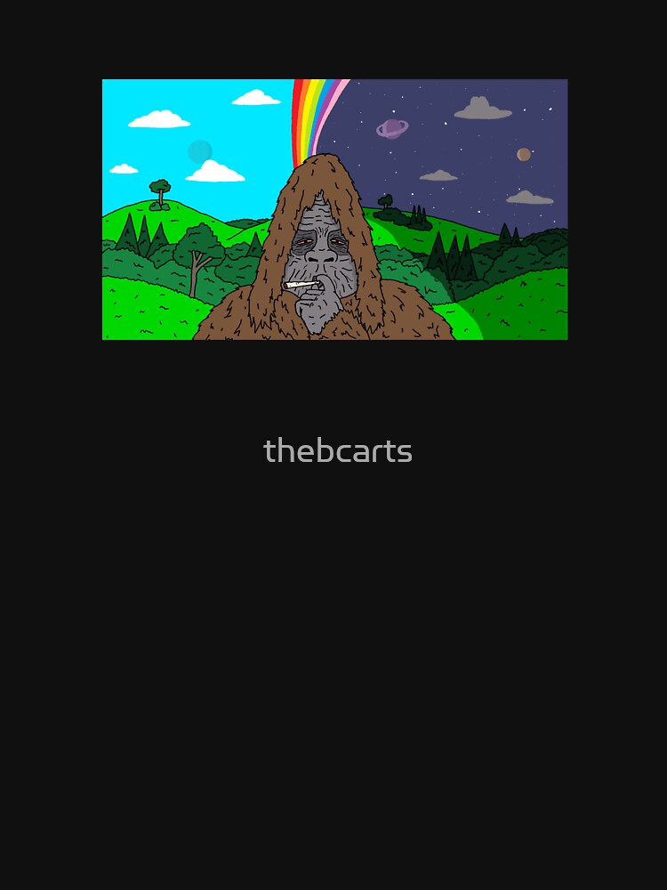 "Tripper Snipper Sassy" T-shirt for Sale by thebcarts | Redbubble | the ...