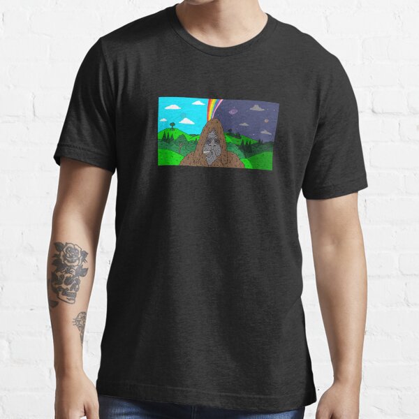 "Tripper Snipper Sassy" T-shirt for Sale by thebcarts | Redbubble | the ...