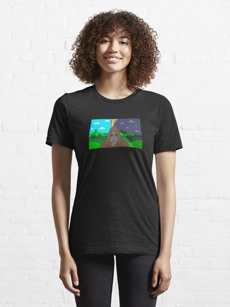 "Tripper Snipper Sassy" T-shirt for Sale by thebcarts | Redbubble | the ...