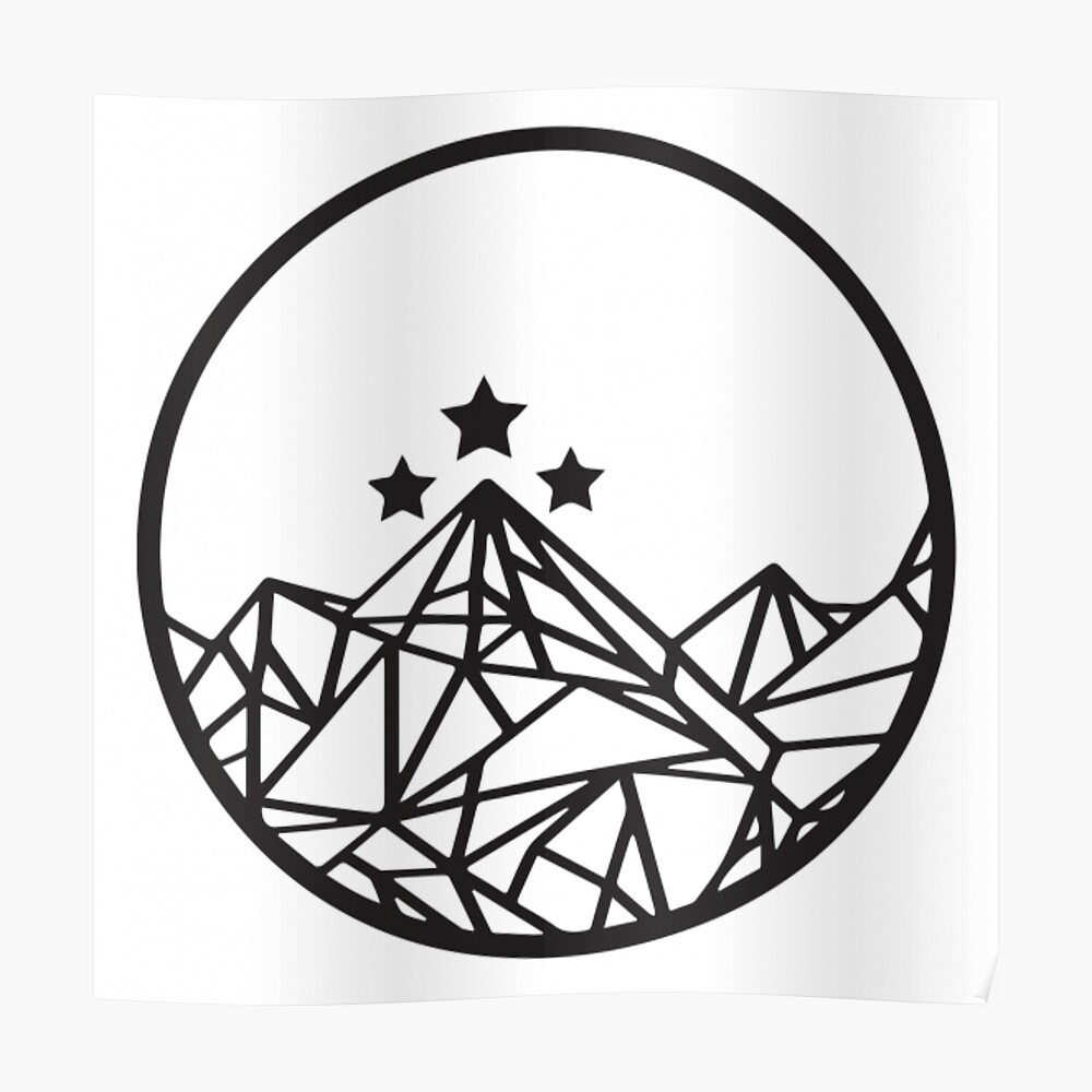 ACOTAR Sticker Set l Velaris l Freyre l Stickers l Glossy or ...