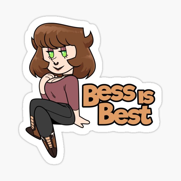 asketchpad Shop | Redbubble