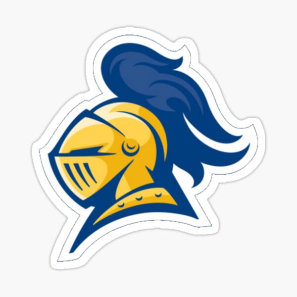 "Carleton College" Sticker for Sale by machasgear | Redbubble