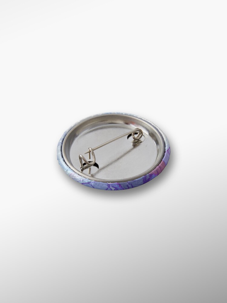 "Senpai... Again" Pin for Sale by bloomnchips | Redbubble