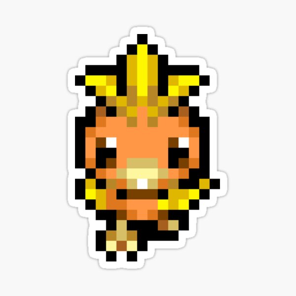 Torchic Gifts & Merchandise | Redbubble