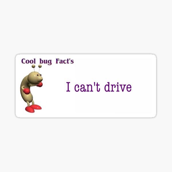 View 17 Cool Bug Facts Meme Template Quotesensebook