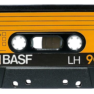 "BASF" Sticker for Sale by DoctorDisco63 | Redbubble