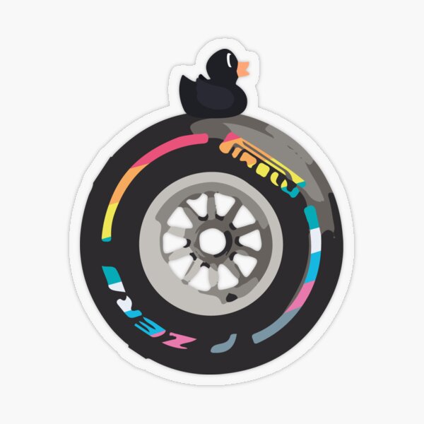 Redacted Merch & Gifts for Sale | Redbubble