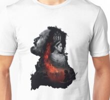 Macbeth: Gifts & Merchandise | Redbubble