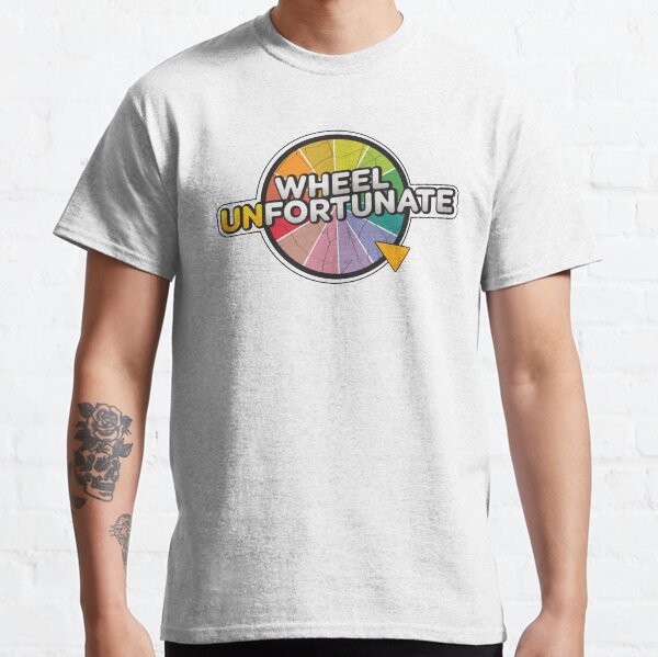 Smosh Gifts & Merchandise | Redbubble