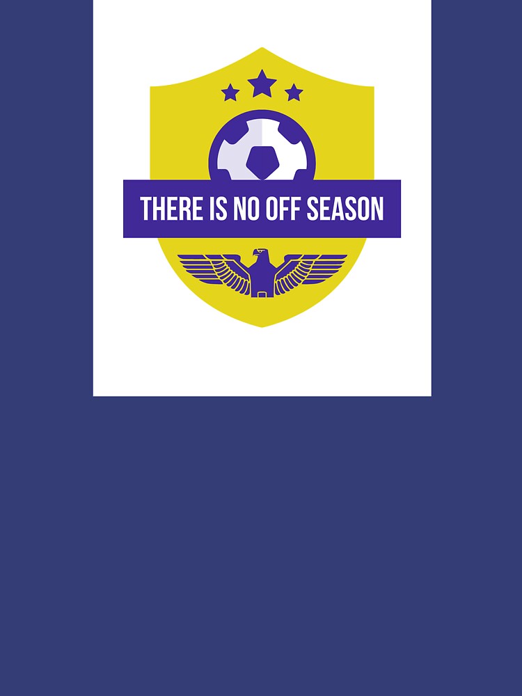 "Bol Sticker football and Baj design best logo" T-shirt for Sale by ...