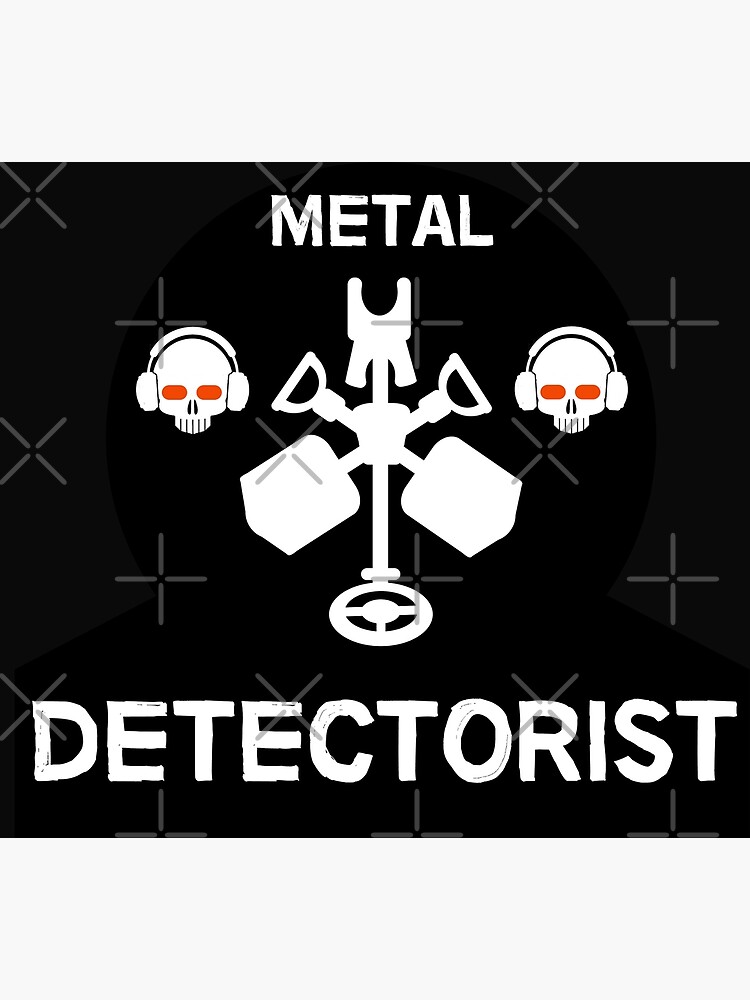 " Detectorists - Matal Detector - Treasure Hunters - Gold Hunt - WW2 ...