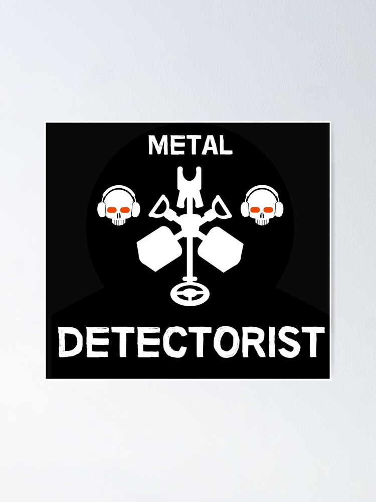 " Detectorists - Matal Detector - Treasure Hunters - Gold Hunt - WW2 ...