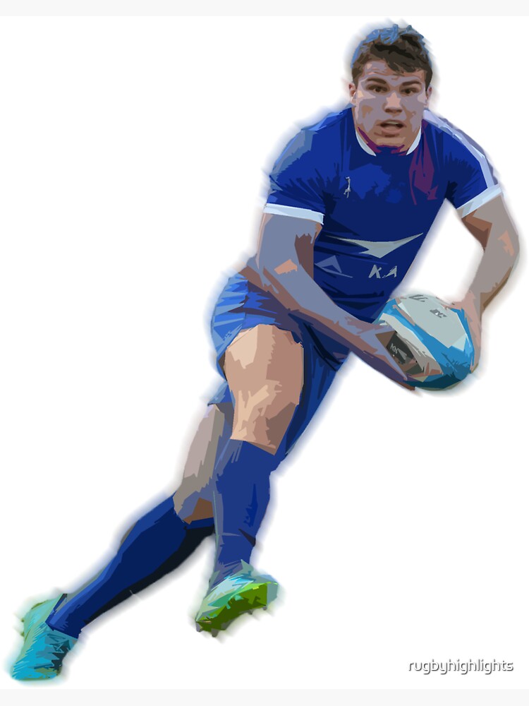 Dupont Merch & Gifts for Sale | Redbubble