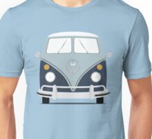 Vw Bus: Gifts & Merchandise | Redbubble