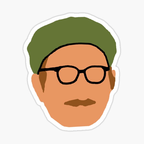 Tomos Gifts & Merchandise | Redbubble