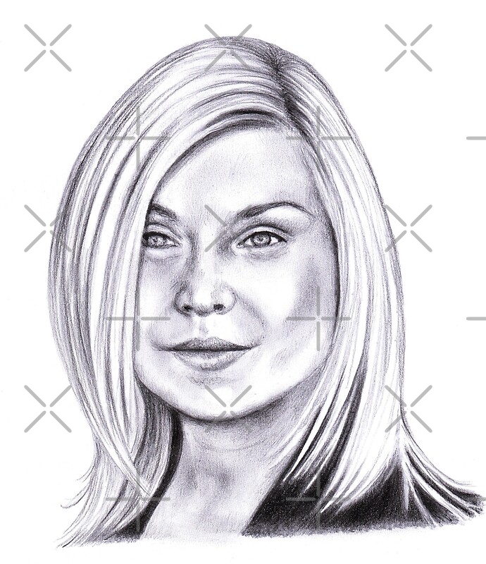 "Amanda Redman plays Detective Superintendent Sandra Pullman" by ...