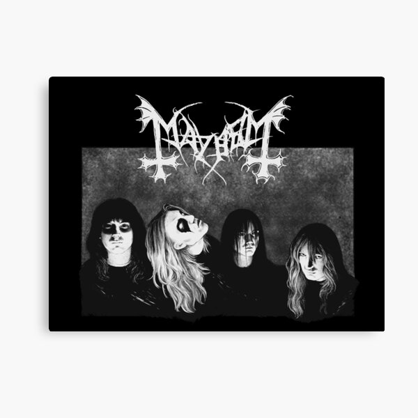 Satanic Merch & Gifts for Sale | Redbubble