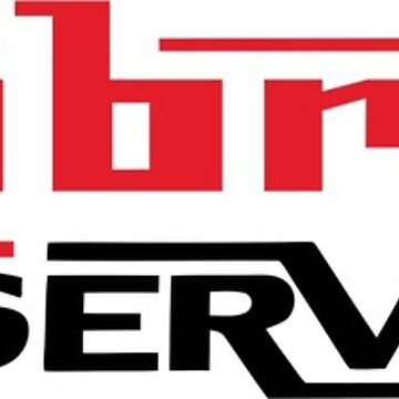 Hoodie for Sale mit "Das legendäre Lambretta Model 'Serveta' Logo" von ...