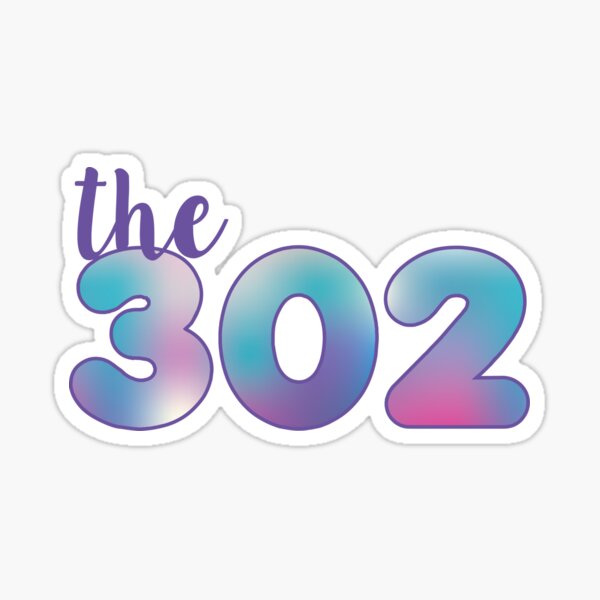 emilystp23 Shop | Redbubble