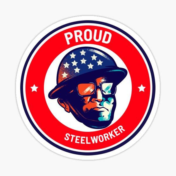 Charles Nulph Shop | Redbubble