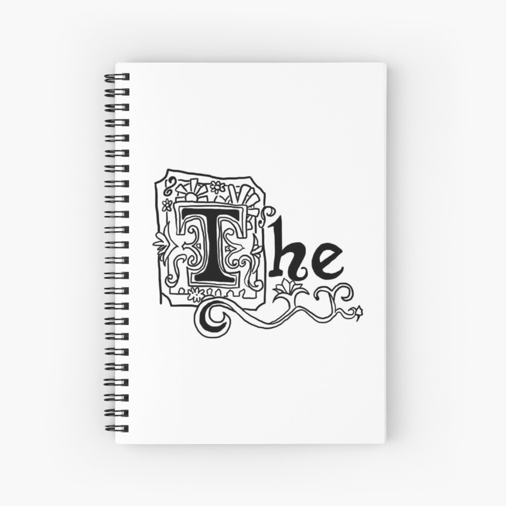 The’ Spongebob" Sticker for Sale by EZIMA | Redbubble
