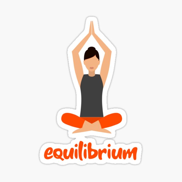 YogaHut83 Shop | Redbubble