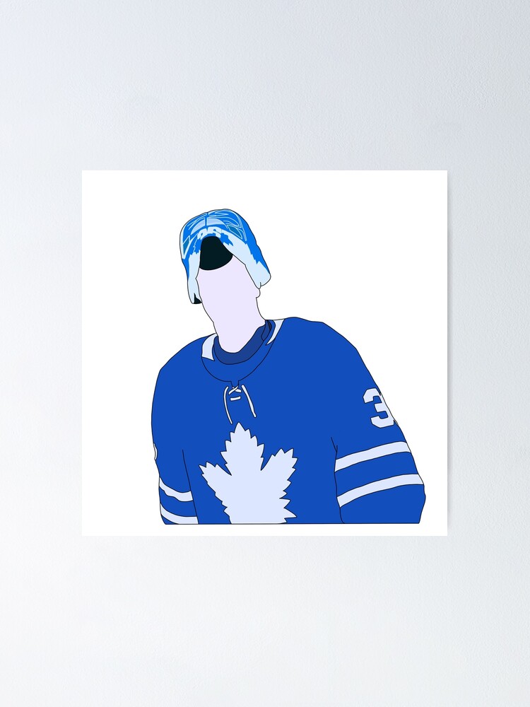 "Jack Campbell" Poster for Sale by macd4485 | Redbubble