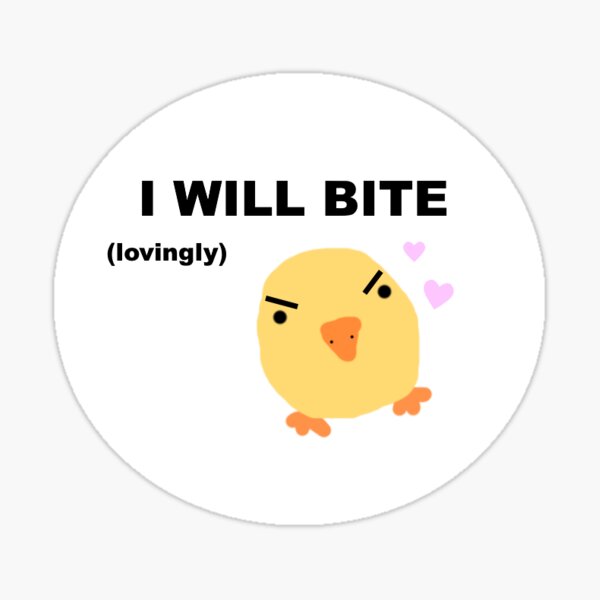 DeathBloodCo Shop | Redbubble