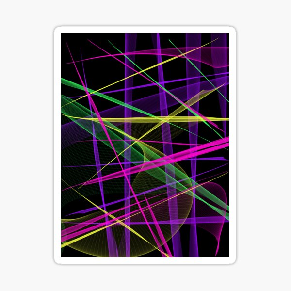 Flowpaper Gifts & Merchandise | Redbubble