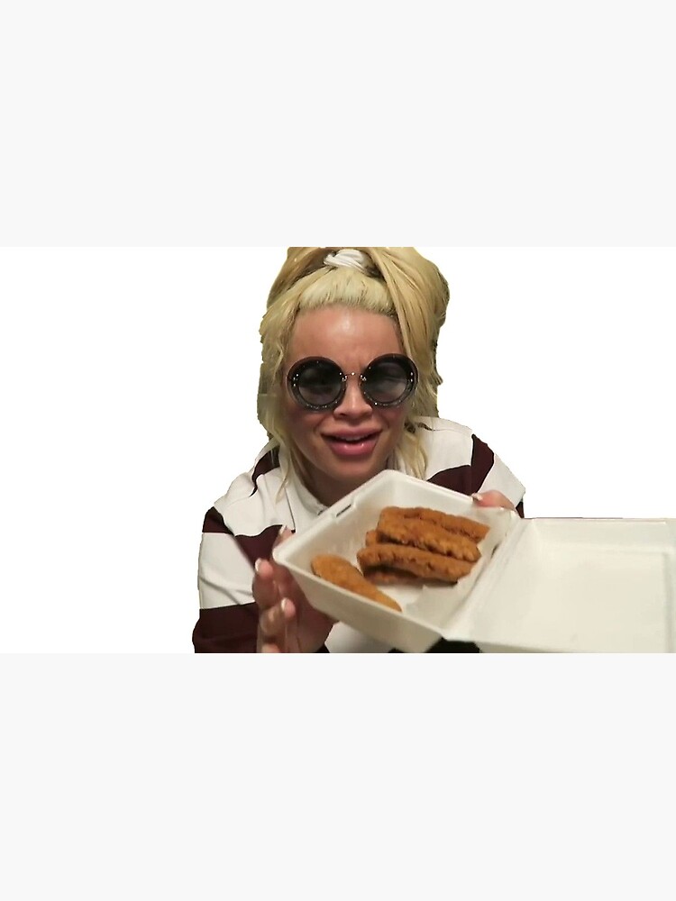 Frenemies Merch & Gifts for Sale | Redbubble