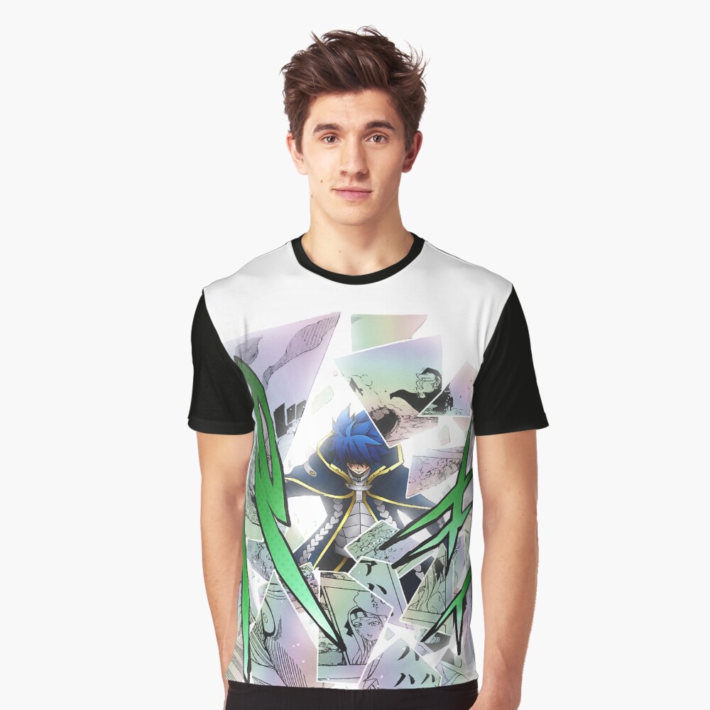 "Shattered" Sticker for Sale by ZipZapAttack | Redbubble