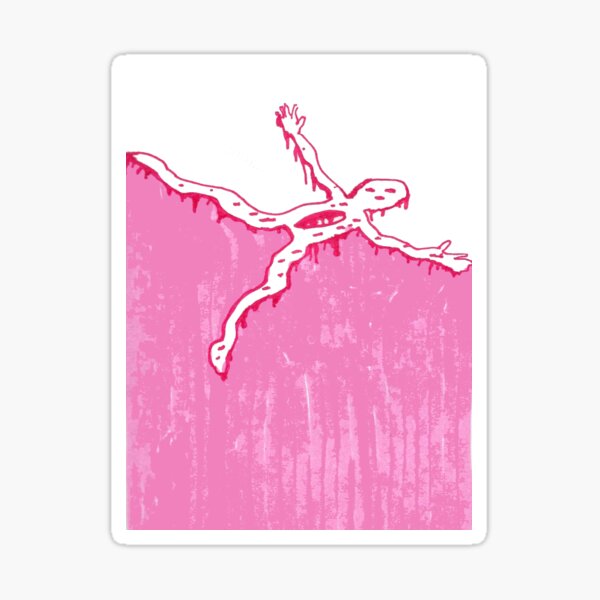 Sinkhole Gifts & Merchandise | Redbubble