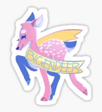 Bigender Gifts & Merchandise | Redbubble