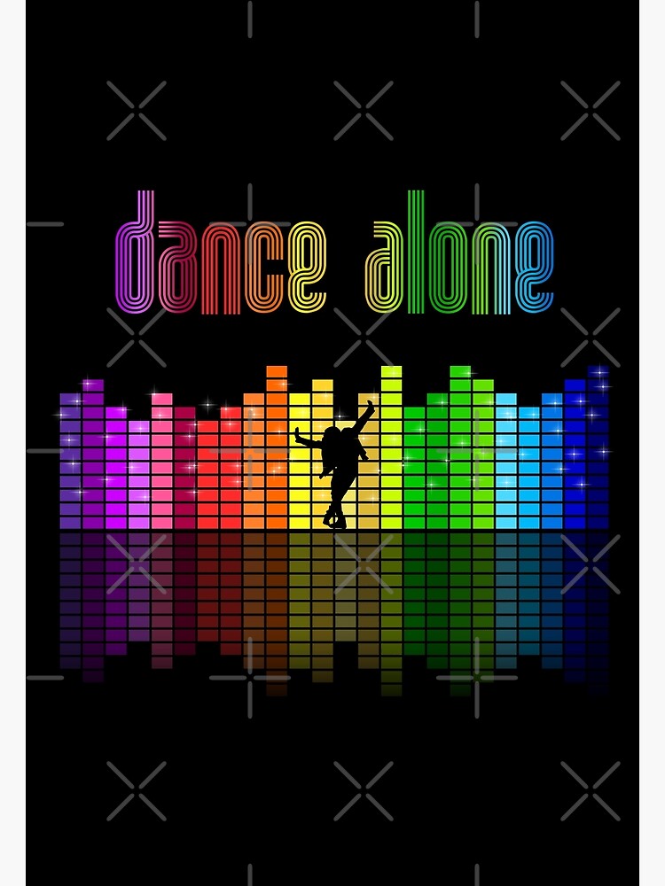 "Eurovision 2021- Eurovision song contest - ESC fans - Dance Alone ...