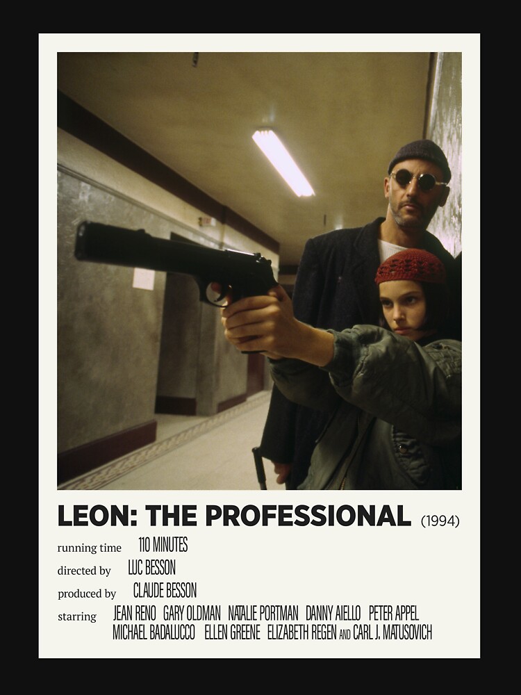 Natalie Portman lustig und nett Schauspielerin T-Shirt verkauft von ...