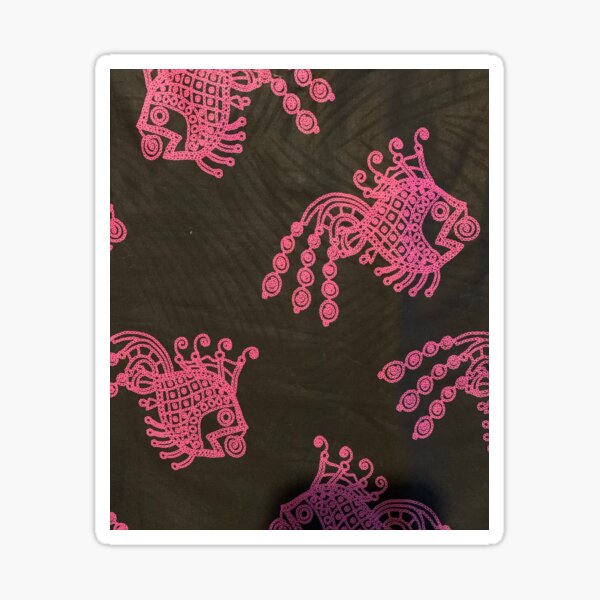 "African Pattern, Traditional African Style African Design , gift for ...