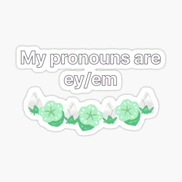 Ey Merch & Gifts for Sale | Redbubble