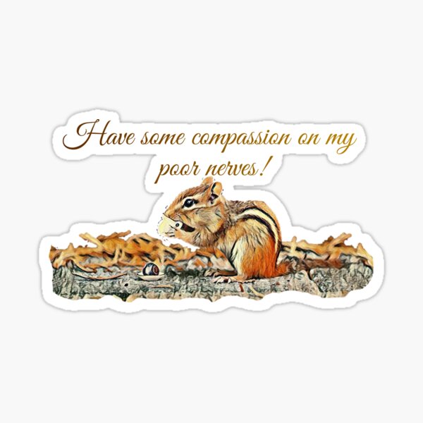 Funny Chipmunk Quotes Alvin And The Chipmunks What GIF Alvin And The