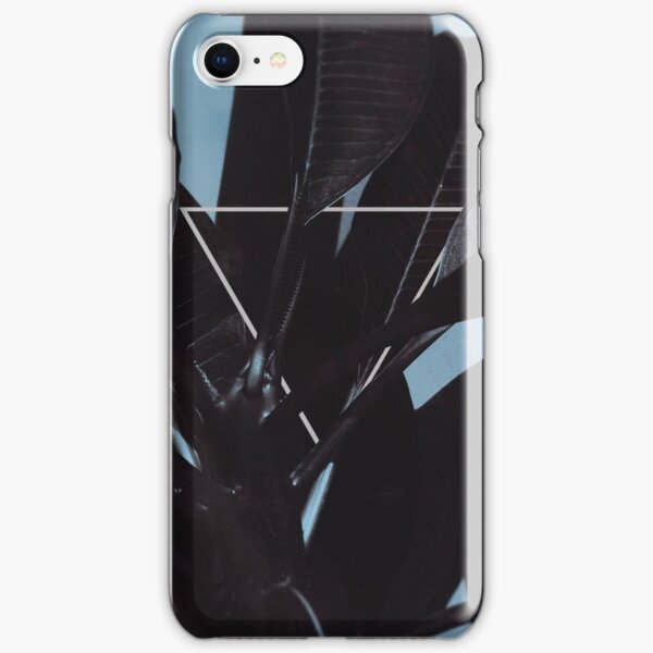 Unbreakable iPhone cases & covers | Redbubble