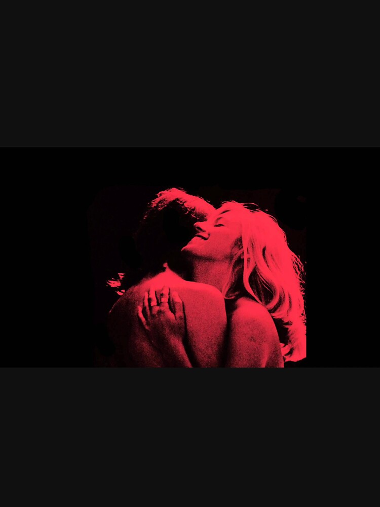 TV Girl French exit album cover Classic T-Shirt sold by Chan Chan | SKU ...