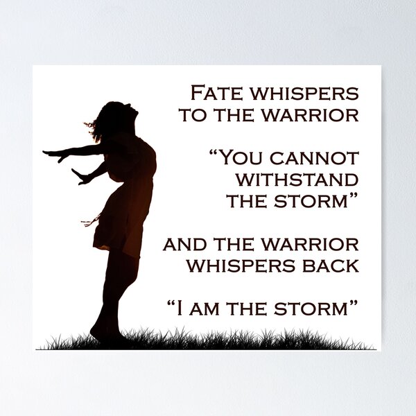 Famous Female Warrior Quotes 110 Women Warriors Ideas | Warrior Woman,