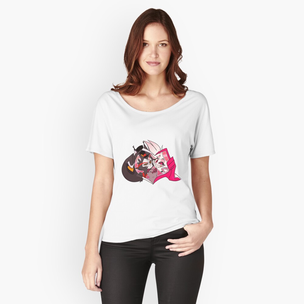 "Huskerdust" Sticker for Sale by hntrgurl13 | Redbubble