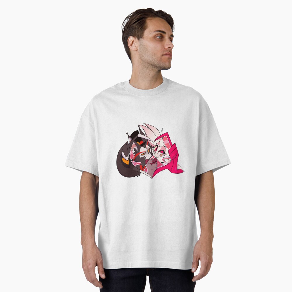 "Huskerdust" Sticker for Sale by hntrgurl13 | Redbubble