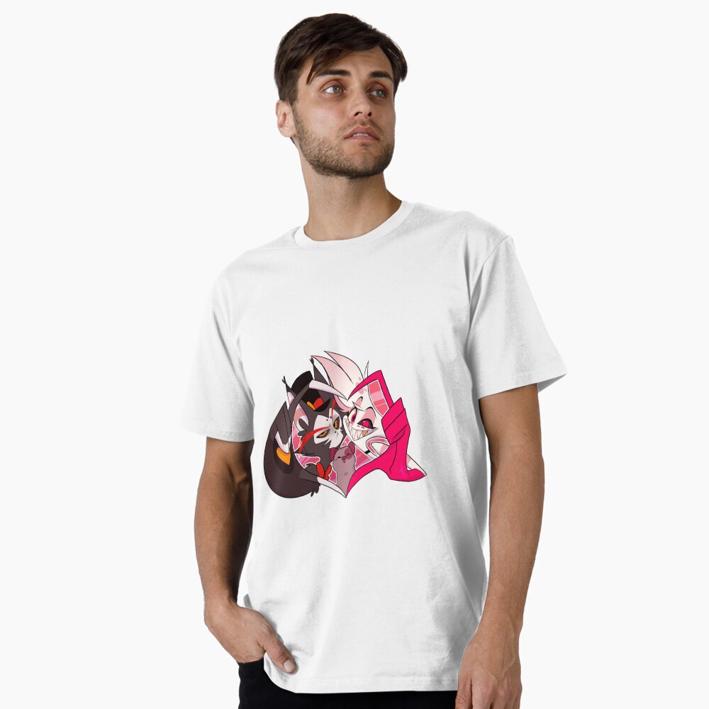 "Huskerdust" Sticker for Sale by hntrgurl13 | Redbubble