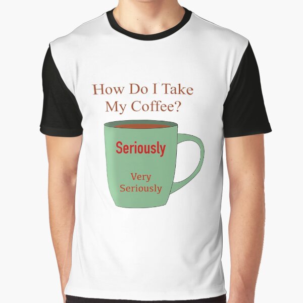 Coffeezilla Merch & Gifts for Sale | Redbubble