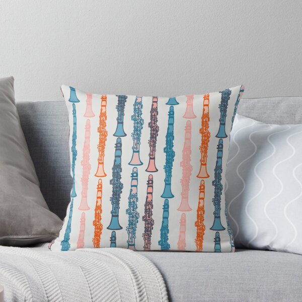 Skirts Merch & Gifts for Sale | Redbubble