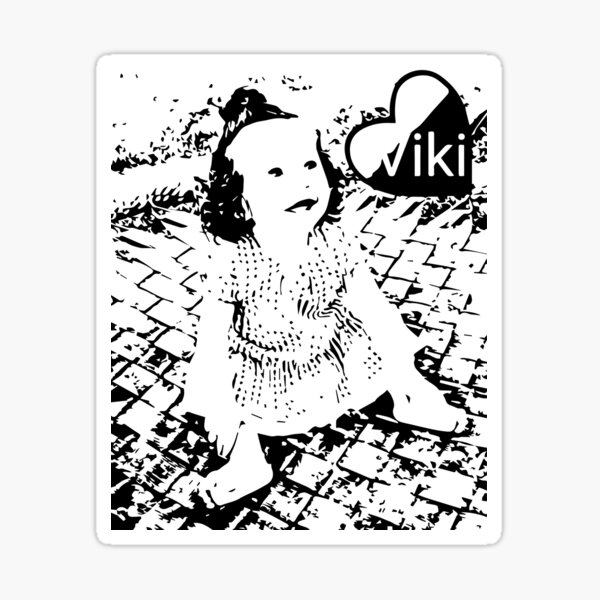 Viki Gifts & Merchandise | Redbubble